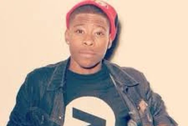 Carlon Jeffery 2016