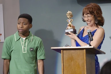 Piper Curda Ant Farm