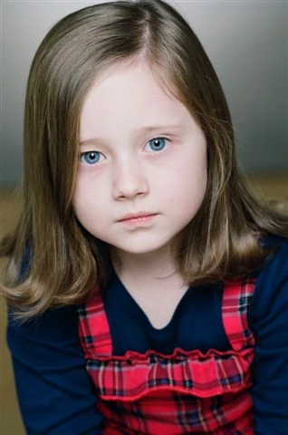 Elizabeth Tripp | A.N.T. Farm Wiki | Fandom