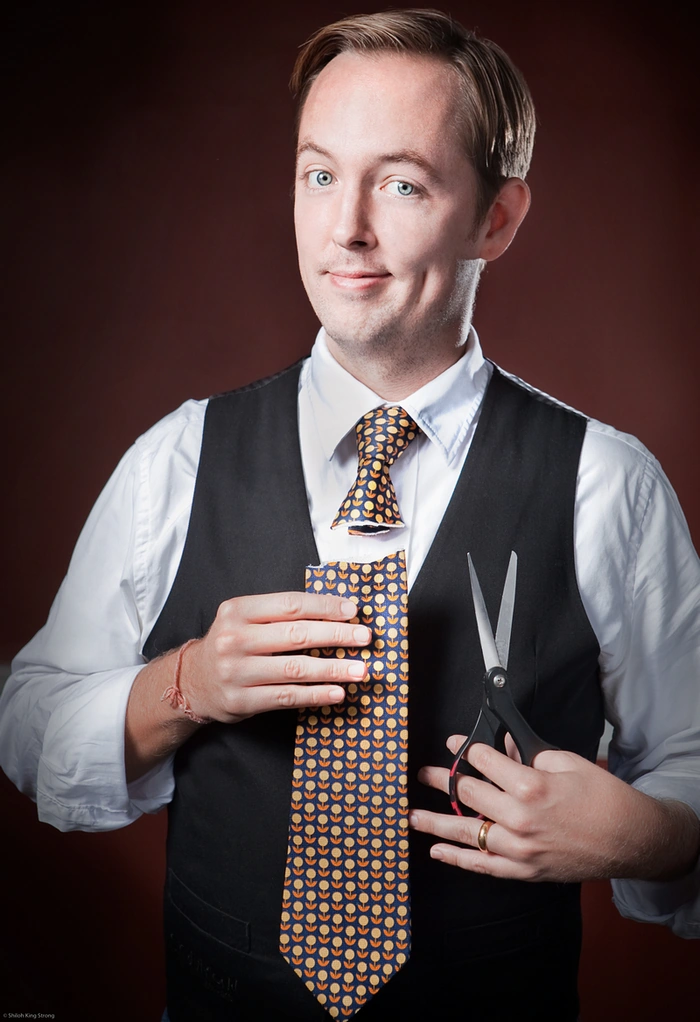 Chris Wylde | A.N.T. Farm Wiki | Fandom