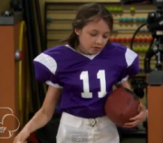 Violet/Gallery | A.N.T. Farm Wiki | Fandom