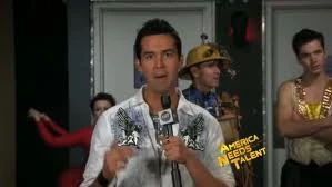 Nicky G. | A.N.T. Farm Wiki | Fandom