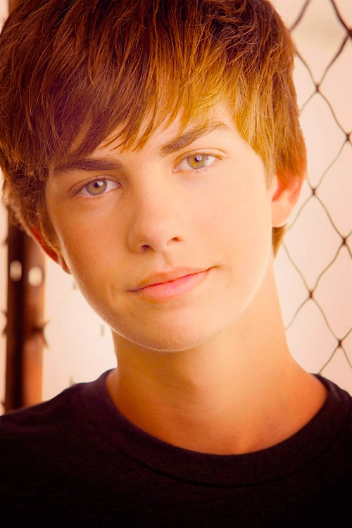 Cameron Palatas/Gallery | A.N.T. Farm Wiki | Fandom