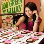 Zendaya/Gallery | A.N.T. Farm Wiki | Fandom