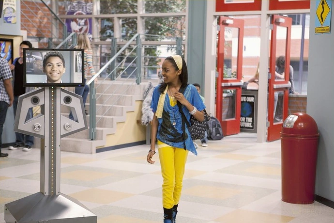 ReplicANTe | Wiki Ant Farm | Fandom