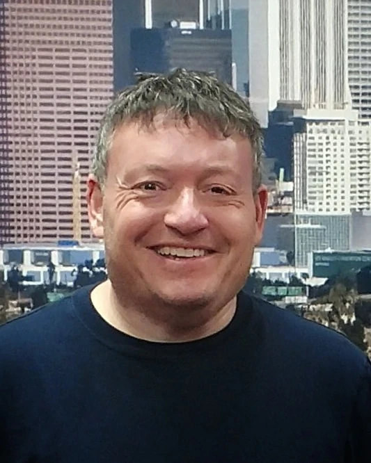 Dan Signer | A.N.T. Farm Wiki | Fandom