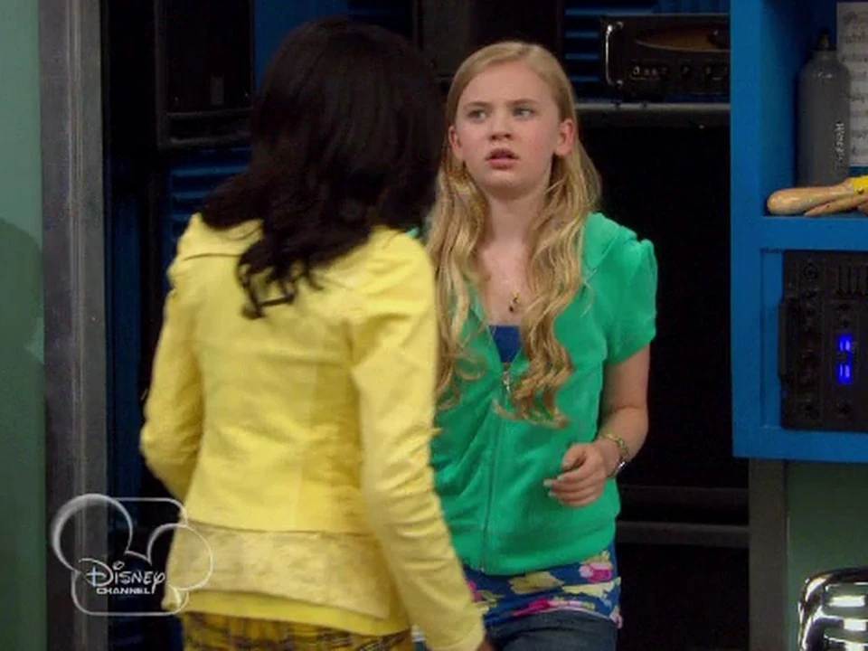 Ant Farm Olive Outfits