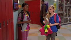 the phANTom locker/Gallery | A.N.T. Farm Wiki | Fandom