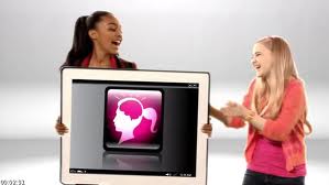 Chierra/Gallery | A.N.T. Farm Wiki | Fandom