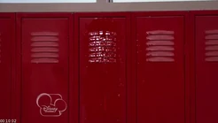 the phANTom locker/Gallery | A.N.T. Farm Wiki | Fandom