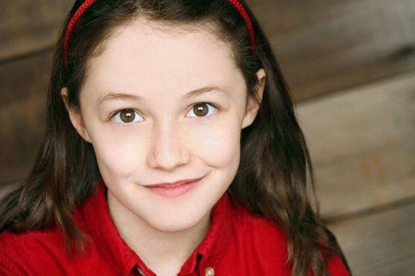 Claire Engler/Gallery | A.N.T. Farm Wiki | Fandom