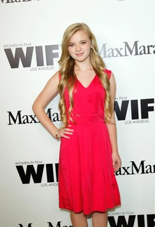 sierra mccormick crying