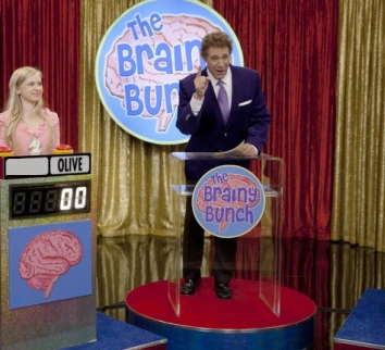 ContestANTs | A.N.T. Farm Fanon Wiki | Fandom