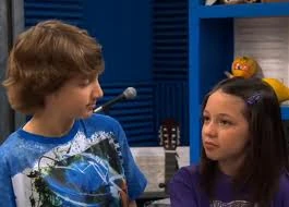 Fiolet Moments | Fiolet Wiki | Fandom