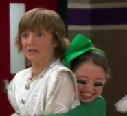 Fiolet Fanfiction | Fiolet Wiki | Fandom