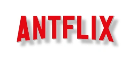 Antflix | Antflix Wiki | Fandom
