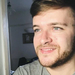 Callum Hewitt | Antflix Wiki | Fandom