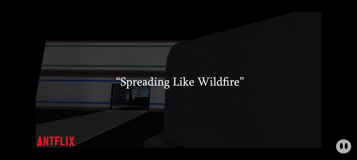 Category:Galleries | Antflix Wiki | Fandom