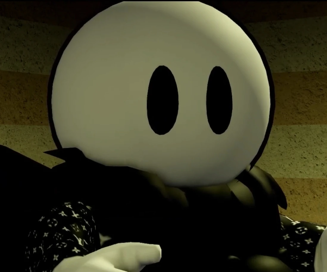 Ant | Antflix Wiki | Fandom