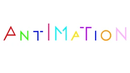 Antflix | Antflix Wiki | Fandom