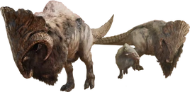 Dalthydon (Anthaar Fables PCO) | Anthaar Adventures Wiki | Fandom