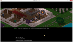 AntharioN Wikia | Fandom