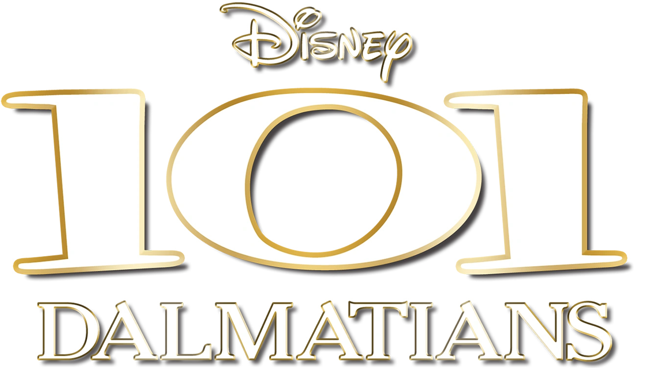 101 Dalmatians (1961) | An-The 2D-Animated Wiki | Fandom