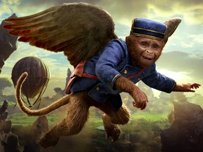 Finley | Live-Action Wiki | Fandom