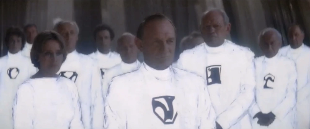 The Regular Kryptonian (Donnerverse) | The Live-Action Wiki | Fandom