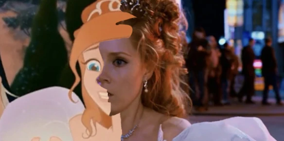 The 4D-Hybrid-Medias Wiki | Fandom