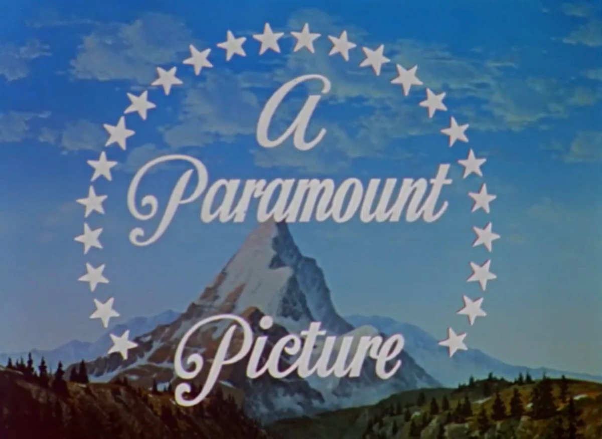 Paramount-Pictures/Entirely On-Screen Logos | The 5D-Combined-Shared ...
