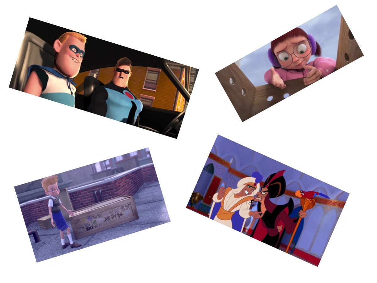Category:Characters/Gallery/Animation-Screencaps | The 5D-Combined ...