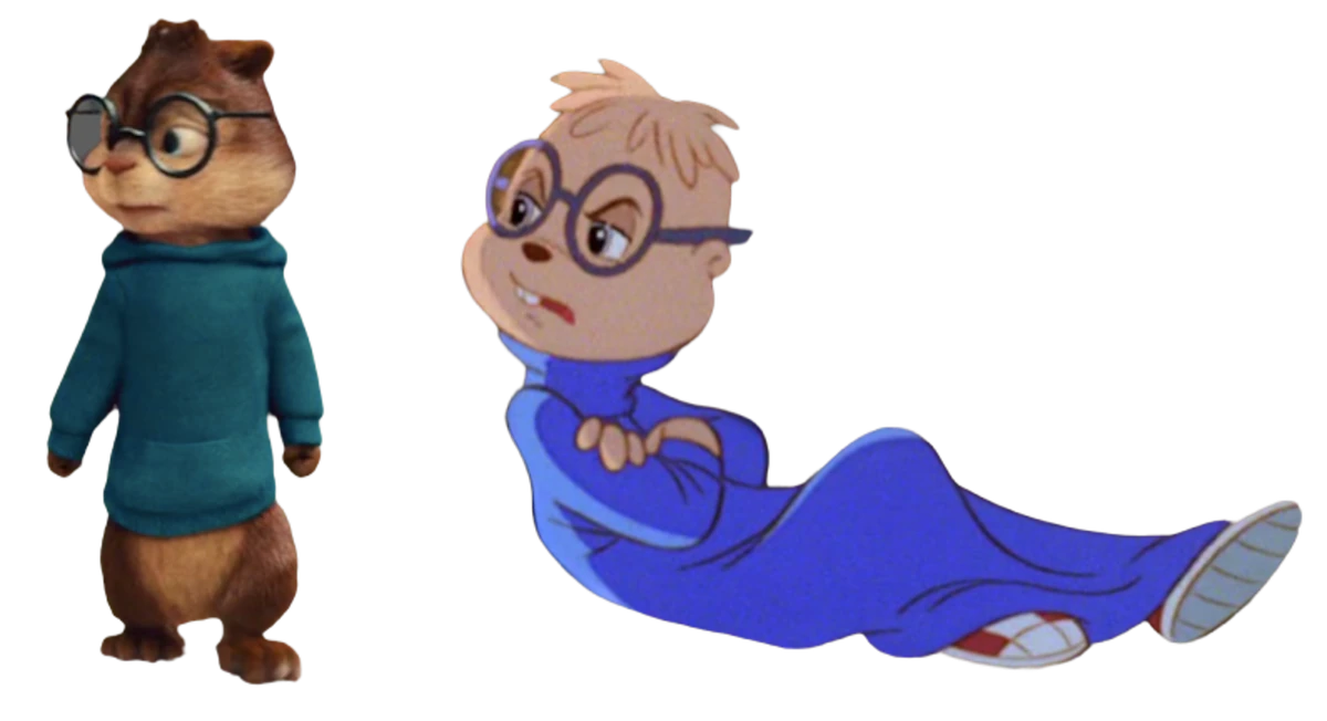 Simon S Seville | The 5D-Combined-Shared Crossovers for An The-Good ...