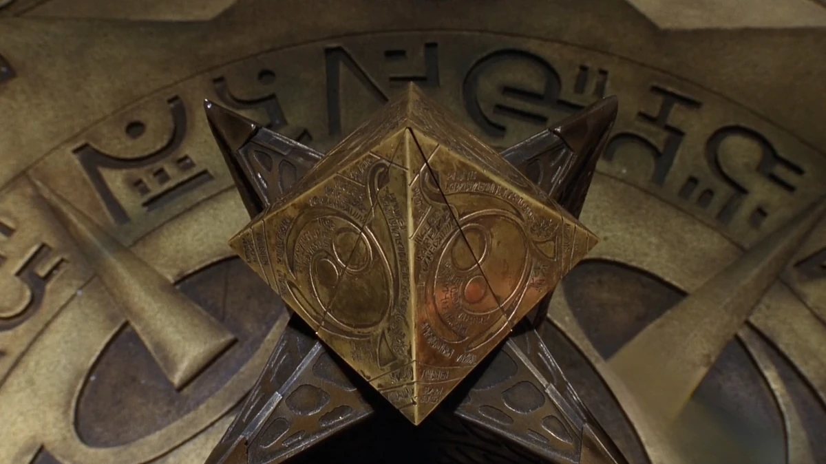 The Daemon Ritus | The 5D-Combined-Shared Crossovers for An The-Good ...