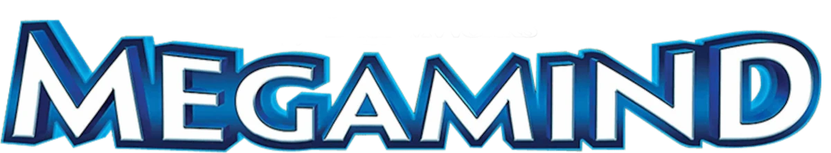 Megamind (franchise) | The 5D-Combined-Shared Crossovers for An The ...