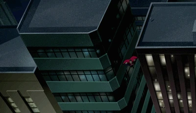 Extraordinary Mobile Invulnerability | The 5D-Combined-Shared ...