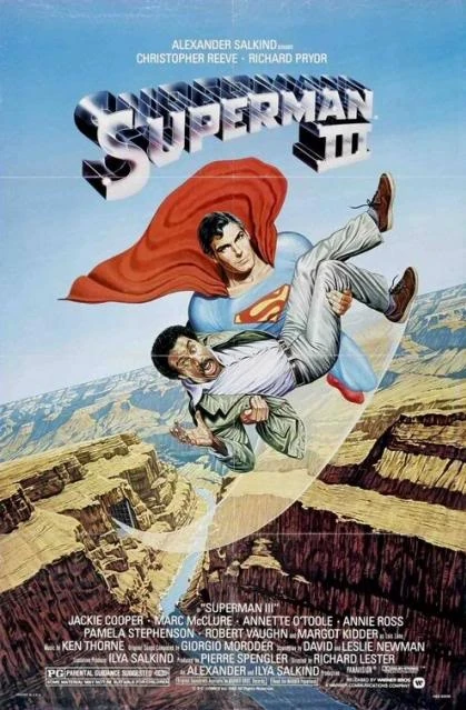 Superman-III | The 5D-Combined-Shared Crossovers for An The-Good/Evil ...