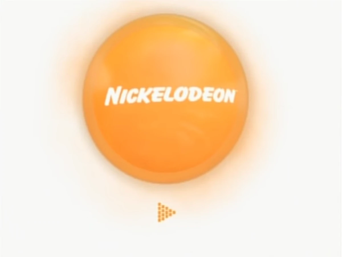 Nickelodeon Home Media | The 5D-Combined-Shared Crossovers for An The ...