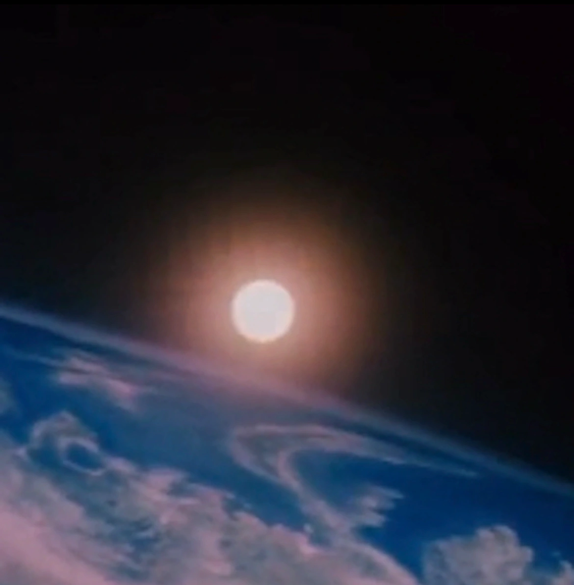 Yellow Earth Sunlight (Donnerverse) | The 5D-Combined-Shared Crossovers ...