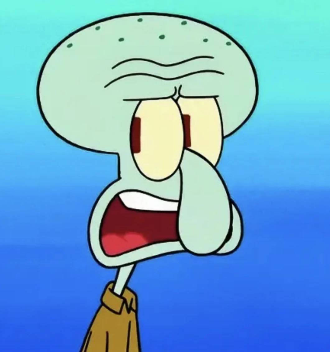 Known Fictional Physics | The 5D-Combined-Shared Crossovers for An The ...