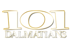 The Mister Fenwick | The 5D-Combined-Shared Crossovers for An The-Good ...