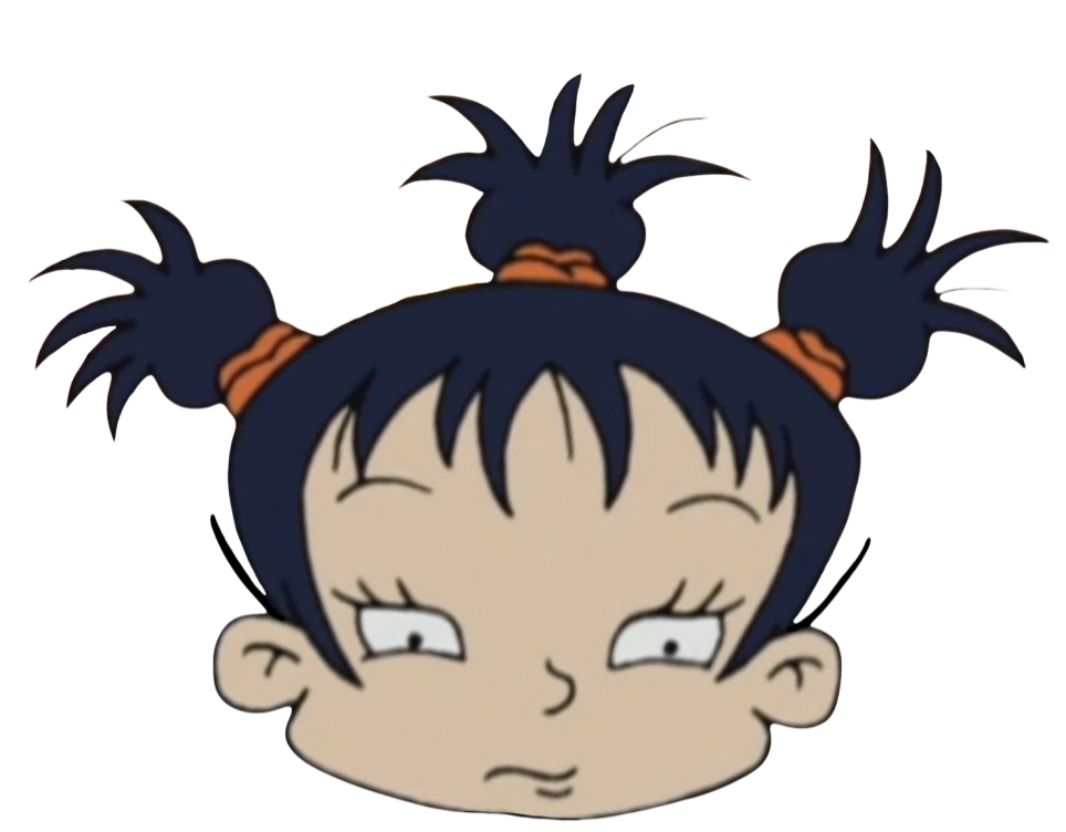 Category:Episodes by Character-Focus | The 5D-Combined-Shared ...