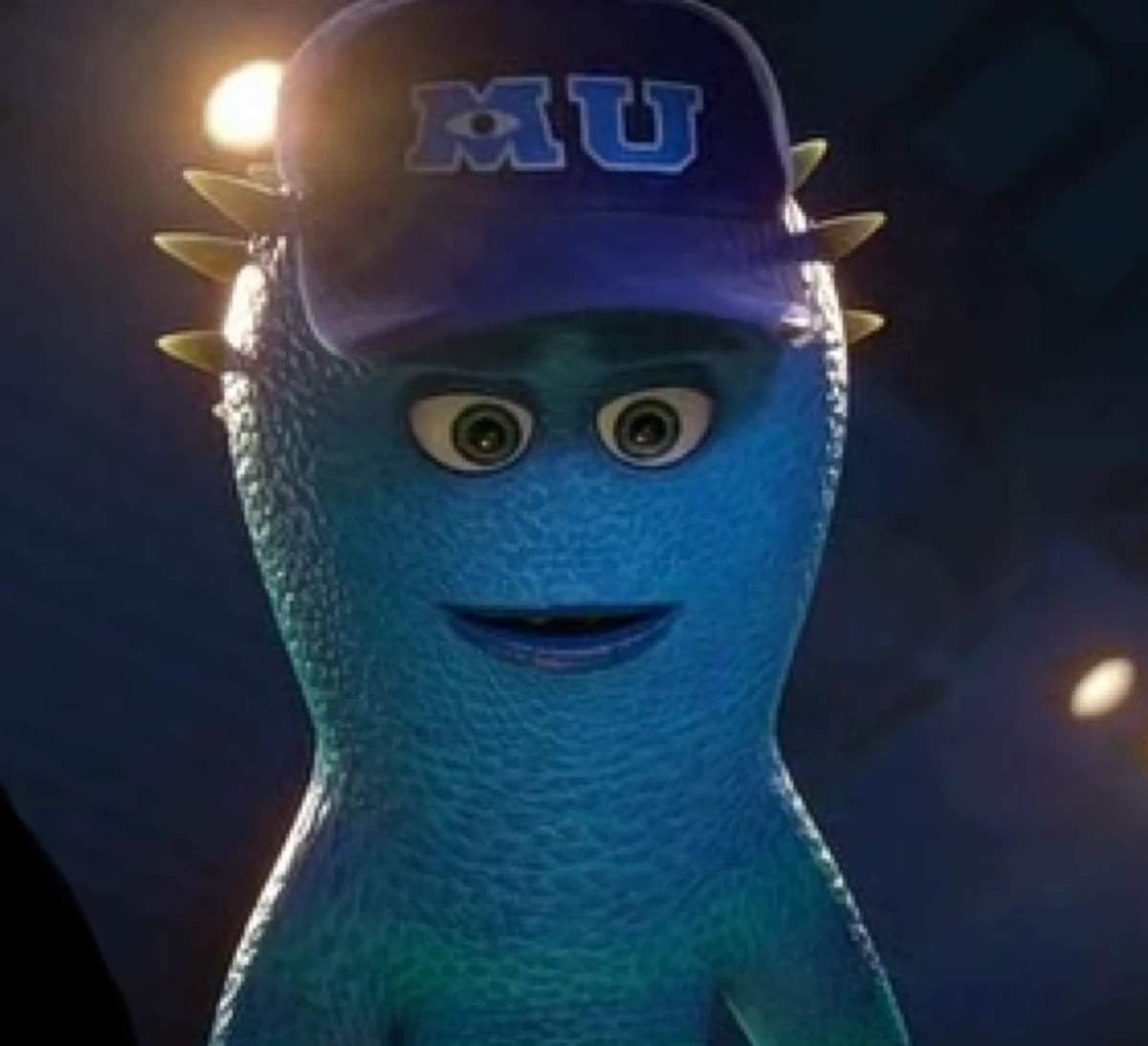 Sir Frank McCay | The 5D-Combined-Shared Crossovers for An The-Good ...