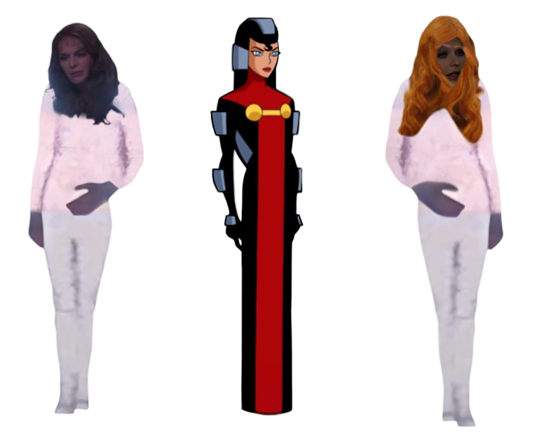 Category:An 1D-Live-Action Characters | The 5D-Combined-Shared ...