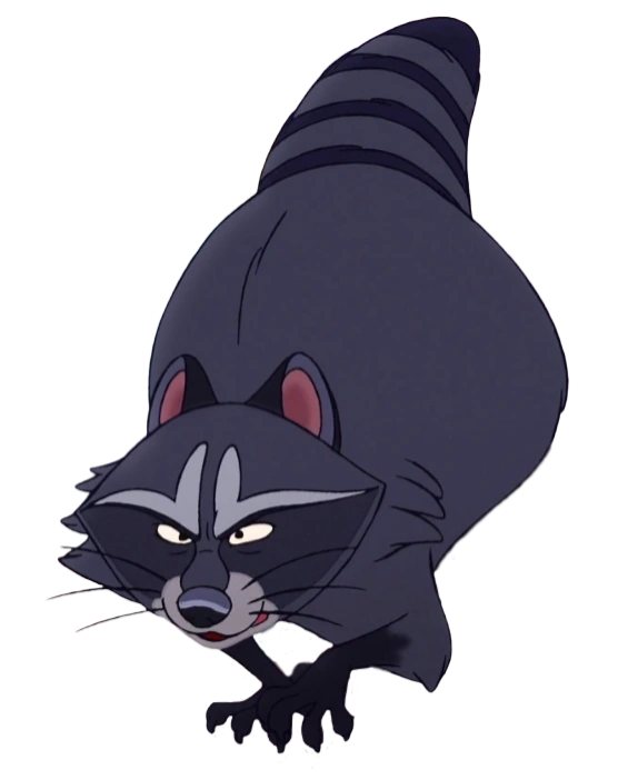 Bering | The 5D-Combined-Shared Crossovers for An The-Good/Evil-Hybrid ...