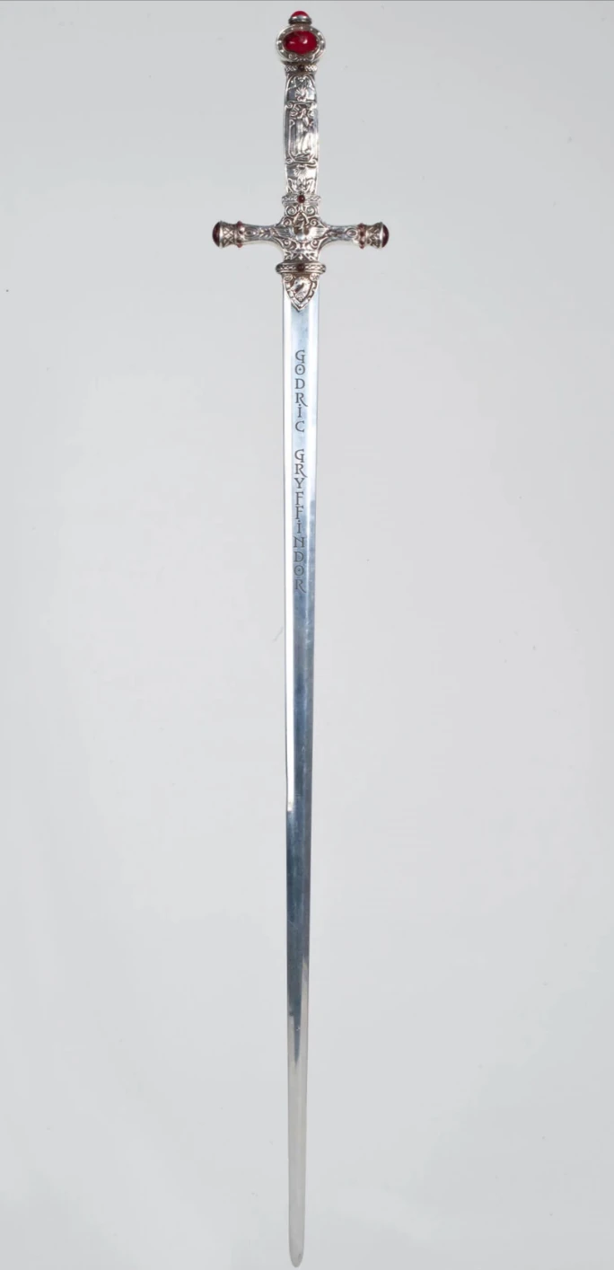 Sword | The 5D-Combined-Shared Crossovers for An The-Good/Evil-Hybrid ...