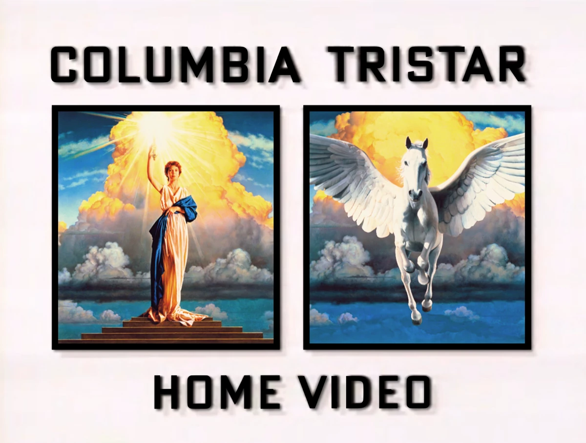 Portal:Home•Entertainment/Selected-Image/21 | The 5D-Combined-Shared ...