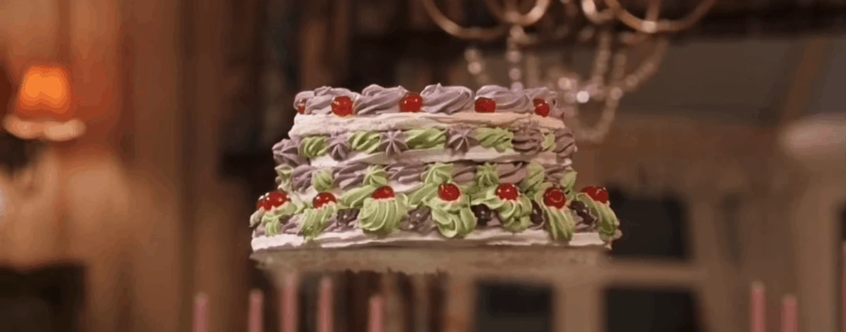 Hover-Charm | The 5D-Combined-Shared Crossovers for An The-Good/Evil ...