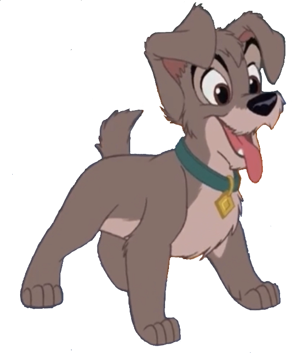 The Brownish-Gray-Mutt Scamp/Gallery | The 5D-Combined-Shared ... The Brownish-Gray-Mutt Scamp/Gallery | The 5D-Combined-Shared ...