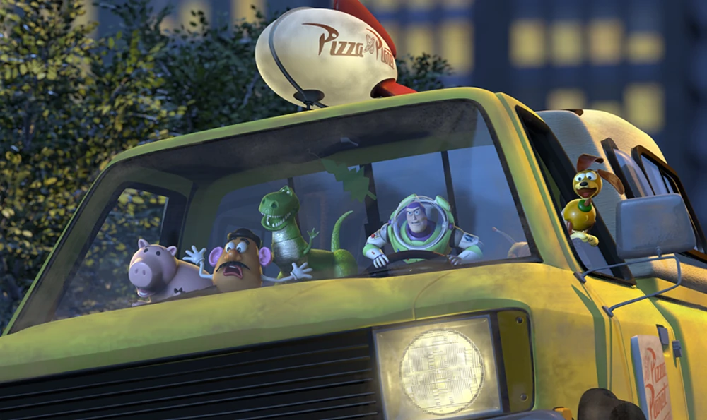 Mister Potato Head/Gallery | The 5D-Combined-Shared Crossovers for An ...